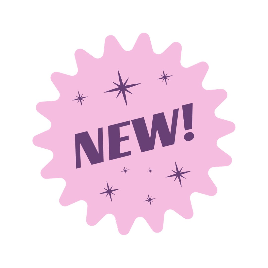 New Releases – Spellbound Stitchery