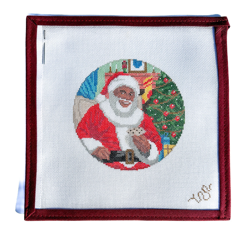 Sale – Spellbound Stitchery